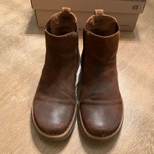 Born | Shoes | Born Brody Boots | Poshmark